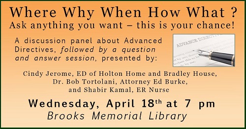 Where Why When How What? Ask Anything You Want – It’s Your Chance ...