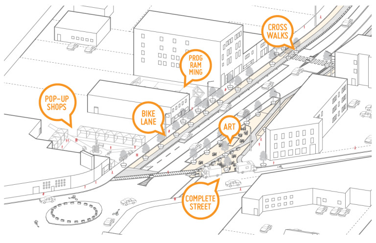 You Can Help Build a Better Block in Downtown Brattleboro ...
