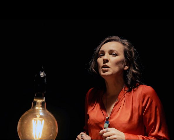 Karan Casey at Next Stage | iBrattleboro.com