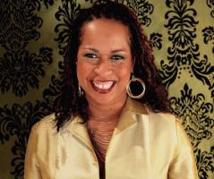 NOLABratts Make Debut at Samirah Evans’s Leo Party, August 21 ...